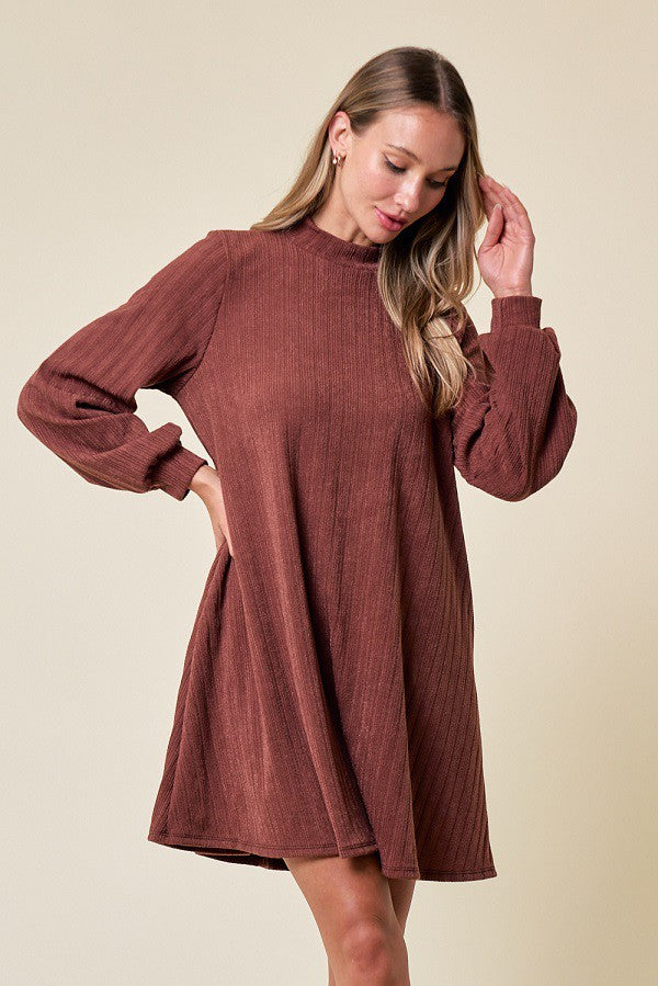 Dresses – Alise Carter Boutique