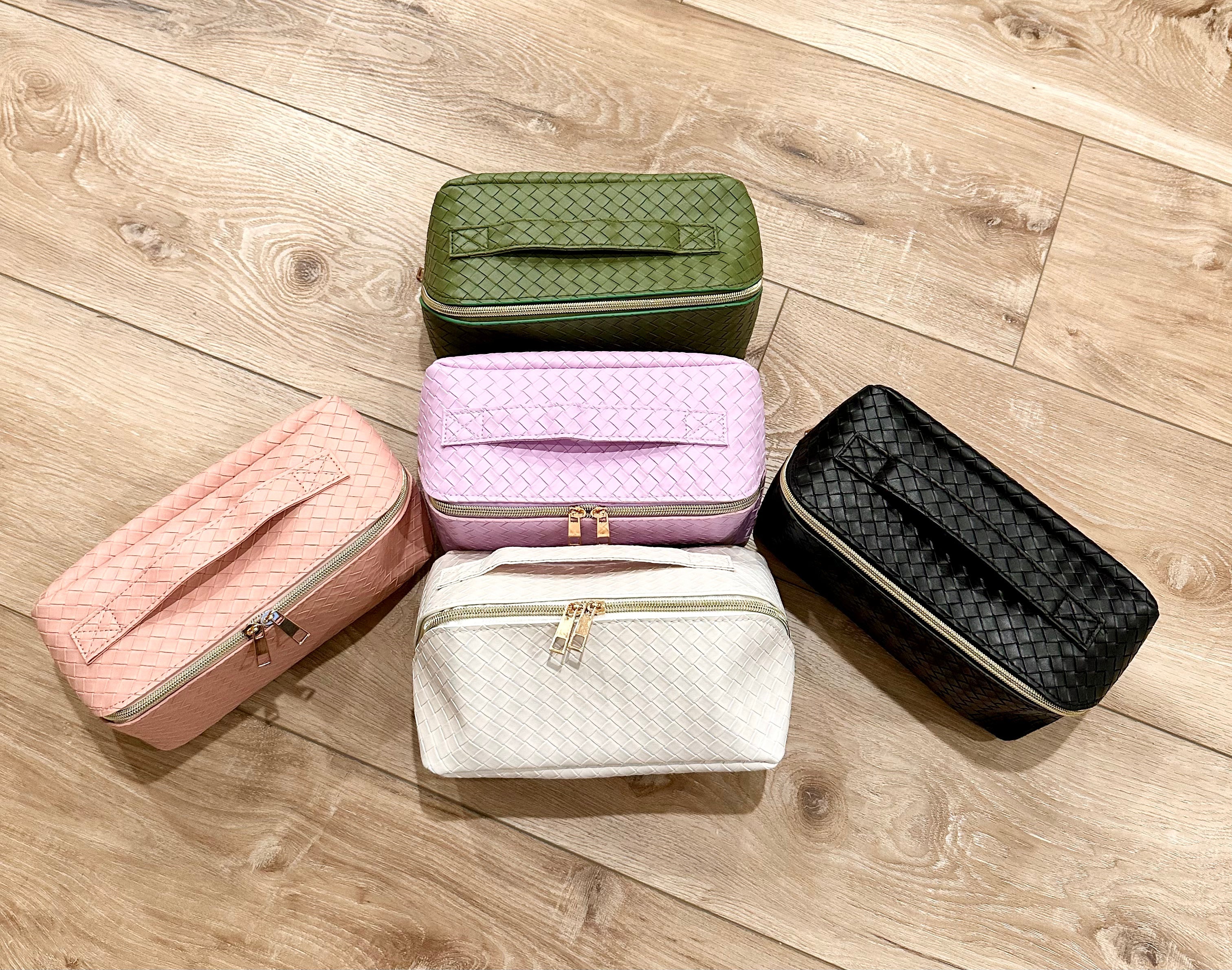 Accessories – Alise Carter Boutique