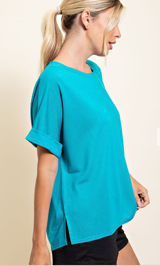 Alise Carter Boutique